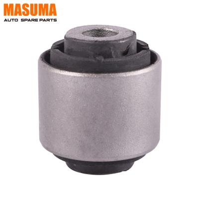 Cina Conveniente strumento di inserimento della sospensione per auto per HONDA STREAM EP3 OE NO. 52390-S9A-981 in vendita