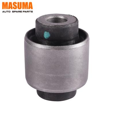 Cina 1992-2001 Auto giapponese RU-332 Auto Hatchback Bush Montaggio per Honda Stream 1.6LS R16A1 in vendita