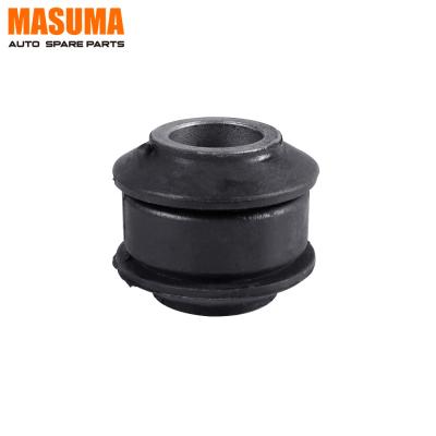 Cina 1999-2000 Suspension Bush per HONDA CAPA GA4 52362-SF4-003 52362-SF4-003 52362-SD5-013 in vendita