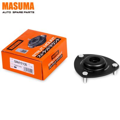 Cina HONDA CIVIC COUPE Assorbente d'urto posteriore montato AVWE50 QD32ETI in vendita