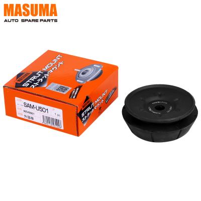 Cina 96549921 Montaggio di strumento per Chevrolet Lacetti F14D3 Motore BB50L 15BFT da SAM-U501 MASUMA in vendita