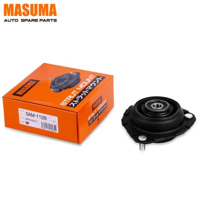 Cina 2010-2016 TOYOTA AVENSIS Assorbente d'urto Montaggio con pompa di compressione MASUMA Auto CAR in vendita