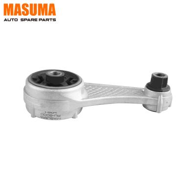 中国 MASUMA オートカー マウント ブッシュ アラットプレス VPE25 KA20DE レーナウ KANGOO VAN 販売のため