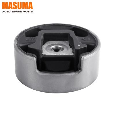 Cina 2005-2011 VQ25DE MASUMA Auto CAR Mounting Bush per AUDI A3 CBZB 1K0199868P in vendita