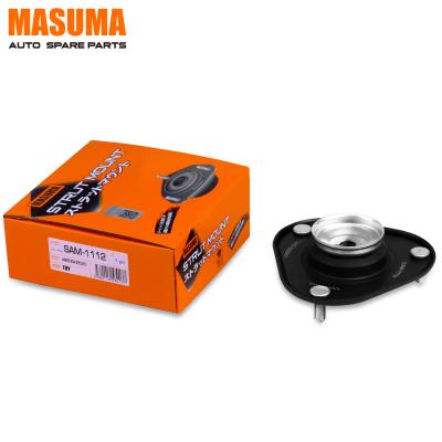 中国 MASUMA ACA30L 1AZFE 48609-47040 48609-42020 ZVW30のための無料サンプルショック吸収装置 販売のため