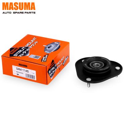 Cina TOYOTA ALLION Superiore supporto montato AKL 48609-02210 MASUMA sostituzione dell'assorbente di urto automatico in vendita