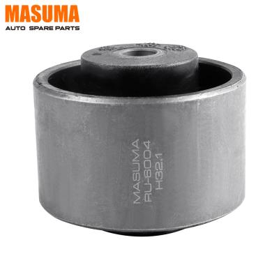 Cina PEUGEOT 206 Modello di auto Giapponese Auto Auto Grafite Montaggio Casco da RU-6004 MASUMA in vendita