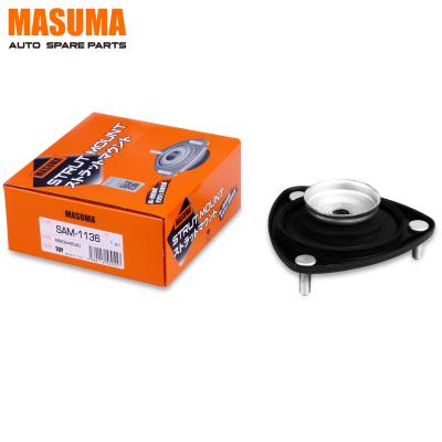 Cina RU-2311 Montaggio del motore per Toyota AVENSIS WAGON ACV31L 1AZFE 48609-0F021 in vendita