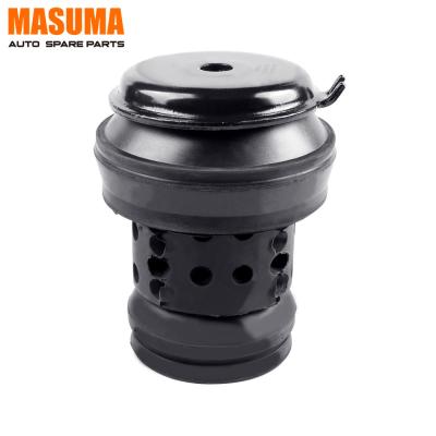 Cina VOLKSWAGEN GOLF RU-6007 MASUMA Ricambi per autoveicoli Montaggio Bush Oilless VQ23DE J31 1H0199609B in vendita