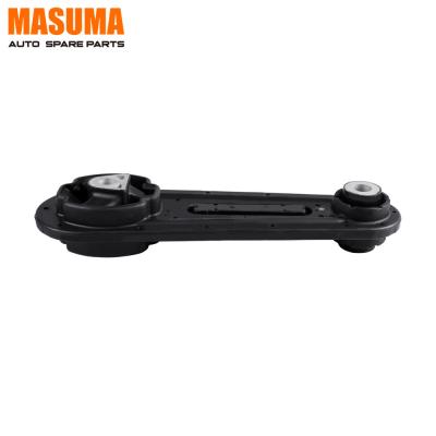 Cina 365496 11360-JD01A VQ20DE A32 Adaptatore auto montante per busco per Nissan DUALIS MASUMA in vendita