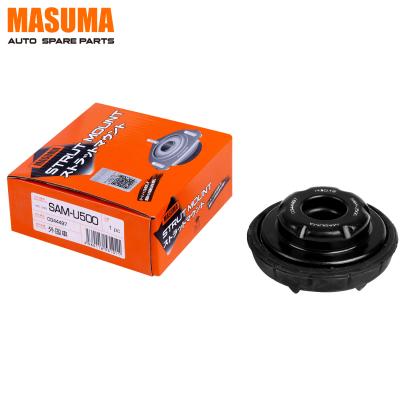 Cina CRUZE / LACETTI Premier J300 Automotive Strut Shock Absorber Mount per OPEL ASTRA-J in vendita