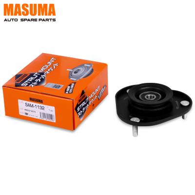 Cina 48609-02161 Montaggio di assorbente d'urto per LEXUS CT200H di SAM-1132 MASUMA Auto Parts in vendita