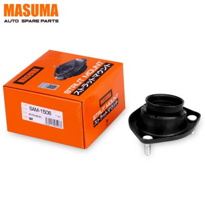 Cina SAM-1506 MASUMA AUTO CAR sospensione di gomma supporto montatura per LEXUS RX300 MCU35L in vendita