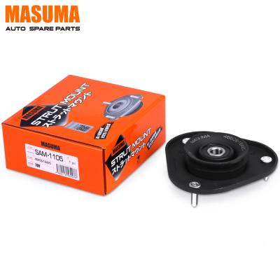 China 48609-13010 Stoßdämpfer für TOYOTA ALLEX NZE121 von SAM-1105 MASUMA zu verkaufen