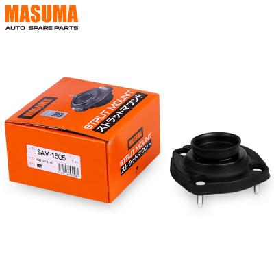 China SAM-1505 MASUMA Autoschlagdämpfer Montage für TOYOTA COROLLA AE100 1987-1995 zu verkaufen