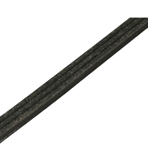 Quality Year 2004-2018 3PK-670 MASUMA Car Accessories Transmission Parts v belt for for sale
