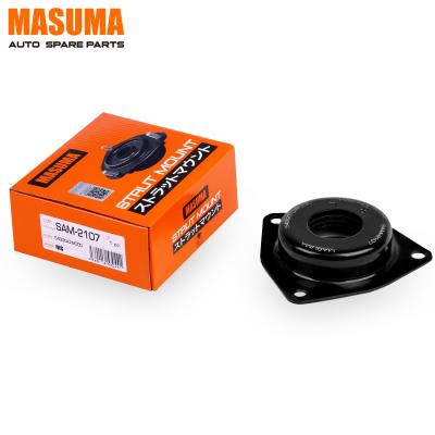 Cina MASUMA AT190L 4AFE 54320-0W000 Assorbente d'urto per il montaggio di auto Nissan ELGRAND in vendita