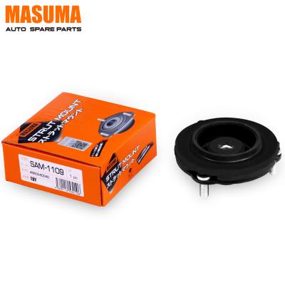 China Universal Shock Absorber Mounting ACA30L 1AZFE for GAC TOYOTA JP SAM-1109 MASUMA Auto for sale