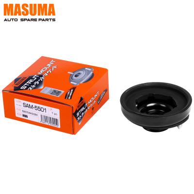 中国 2004-2021 ホンダ シビック B18A2 1800cc ショック吸収器 自動車部品 トップマウント 部品 販売のため