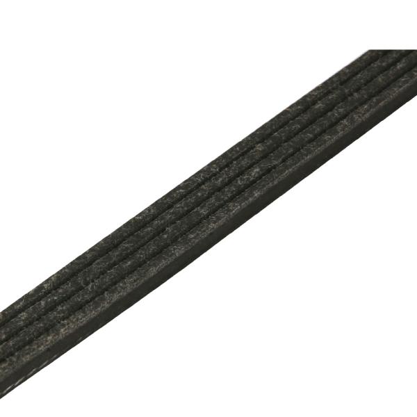 Quality OEM 4PK-815 MASUMA Spare Parts Transmission Parts V-Ribbed Belt for HONDA CIVIC for sale