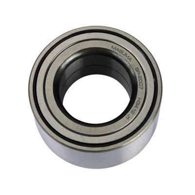 China 1985-1989 Jaar Vermogentransmissie Lagerontwerp voor Hyundai i10 I PA 1.1 51720-02000 Te koop