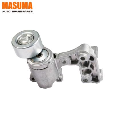 中国 はい 12*12*6cm MIP-1002 MASUMA LEXUS ES350用の組み立てストレッチャーポリーベルト 販売のため