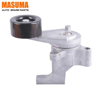中国 38486 MIP-1003 MASUMA トヨタ・ヒルックス 4RUNNER用のベルトストレッサー 即納 販売のため