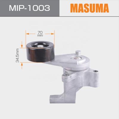 China 38486 MIP-1003 MASUMA Corretor para Toyota HILUX 4RUNNER Entrega imediata à venda