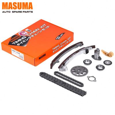 中国 自動車モデル LEXUS HS250H タイムチェーンキット 13507-28010 15163-28010 13561-0H030 13521-28010 販売のため