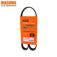 Quality 60.5*1.1*1cm Rubber Transmission Parts for HONDA LEGEND UA3 from MASUMA CAR for sale