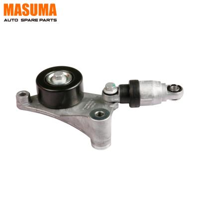 中国 1992年〜2023年 MIP-1008 MASUMA NO. トヨタハイランダー用のセット・テンションベルト 16620-28010 販売のため