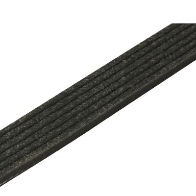 China 6PK-1110 Peças de transmissão automática Faixa de borracha PK para NISSAN PRIMERA 11920-4M500 à venda