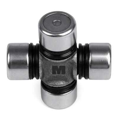 China 45209-16010 Masuma Auto High Cardan Shaft for Universal Joint JB33W G13B MB347285 GD1 for sale