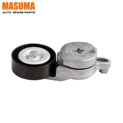 中国 PT61091 LEXUS ES250 16620-36010 16620-36011 16620-36012用のベルトストレッサー 販売のため