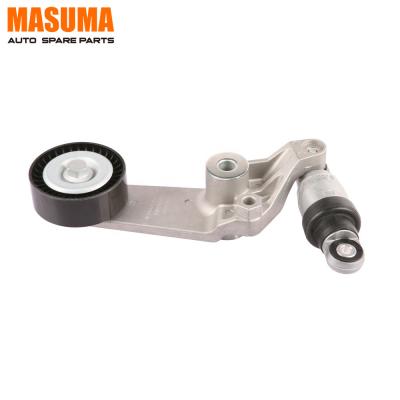 中国 トヨタ・コロラZZE122用のストレッチャーベルト 16620-22010 16620-22011 16620-22012 16620-22013 販売のため