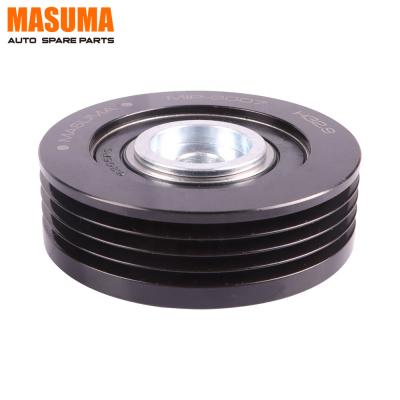 Китай Да, MIP-3007 MASUMA натягатель времени ремень штурвал MN137552 для MITSUBISHI COLT продается