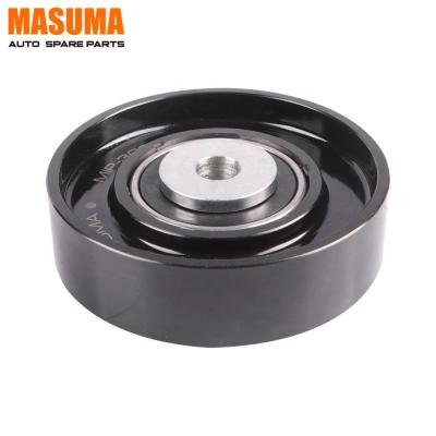 Китай MASUMA MIP-3008 Напряженный шкив MR994644 для MITSUBISHI COLT Top- Авто запасные части Kit продается