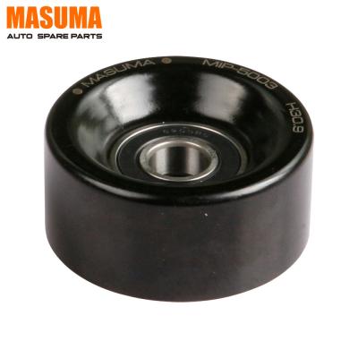 Китай MIP-5003 MASUMA Напряжение ремня 31180-PNA-003 31180-RAA-A01 31180-PNA-J01 для HONDA STREAM продается