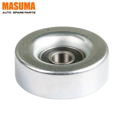 China VKM61032 MASUMA Cinturón de polea de tensión para Land Cruiser 38942-PHM-004 38942-PWA-004 en venta