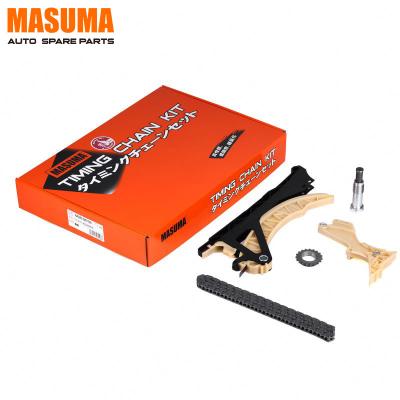 Китай Автомобильные двигатели, комплектующие и комплектующие для двигателей автомобилей 11317502180 продается