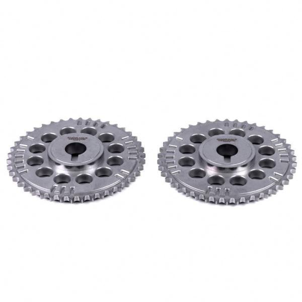 Quality 13070-31U03 13070-31U10 13070-31U11 Auto Engine Systems Parts Timing Chain Kit for sale