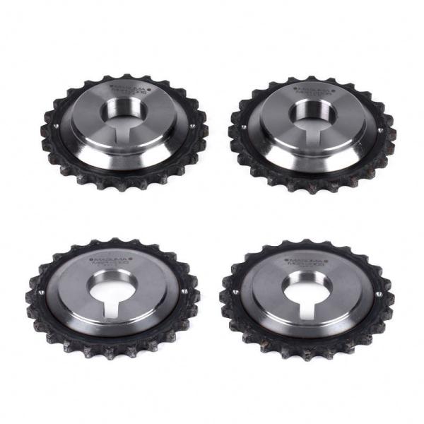 Quality 13070-31U03 13070-31U10 13070-31U11 Auto Engine Systems Parts Timing Chain Kit for sale