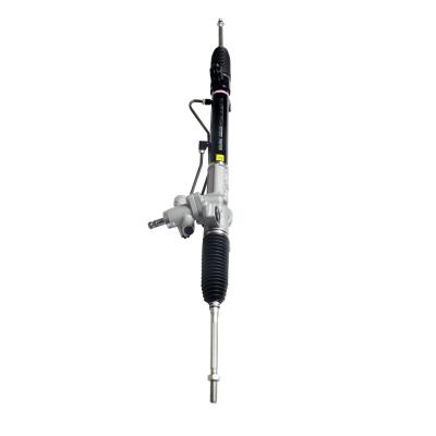 China OE NO. 53601-SWA-Q01 MASUMA RHD Engrenagens de direção hidráulica para Honda Cr-V SR-5001 à venda