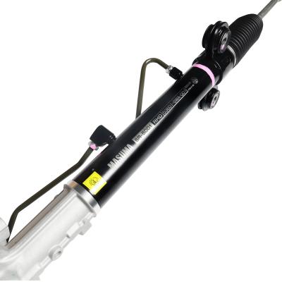 China OE NO. 53601-SWA-Q01 MASUMA RHD Engrenagens de direção hidráulica para Honda Cr-V SR-5001 à venda