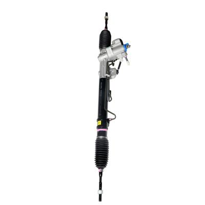 Cina Sì SR-2001 MASUMA RHD Guida idraulica per Nissan Teana Maxima 49001-JN00A 49001-JN03A in vendita