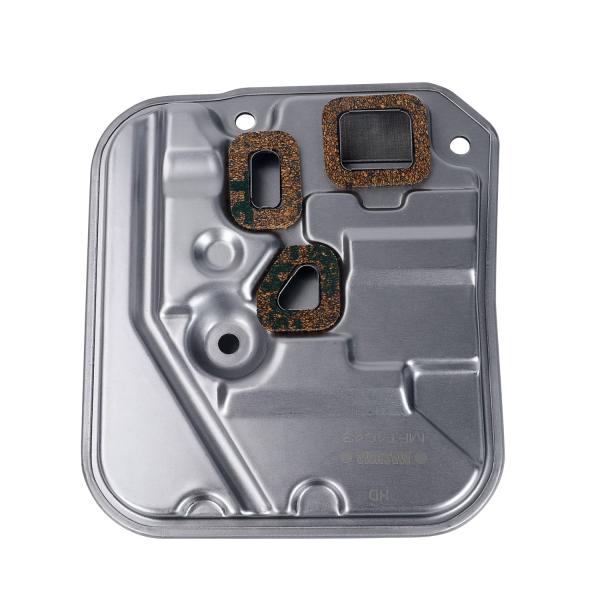 T764 MASUMA Automatic Transmission Oil Filter for TOYOTA HIACE ALTEZZA 35330-53010