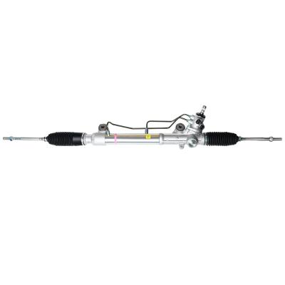 China SR-1006 MASUMA Direção automática 44200-0k020 LHD Hidráulica Para Toyota FORTUNER 2000-2004 à venda