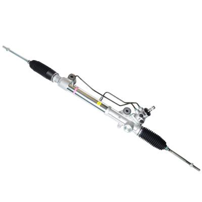 China SR-1006 MASUMA Direção automática 44200-0k020 LHD Hidráulica Para Toyota FORTUNER 2000-2004 à venda