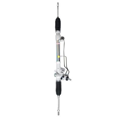 China SR-1006 MASUMA Direção automática 44200-0k020 LHD Hidráulica Para Toyota FORTUNER 2000-2004 à venda
