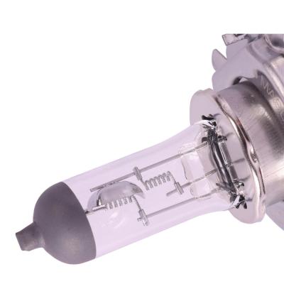 China L242 MASUMA Auto Halogeenlamp 90981-17011 90981-17019 90981-17020 99704-2757 Voor Nissan ATLAS Te koop